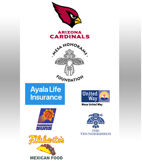 sponsors – Gene Lewis Boxing Club